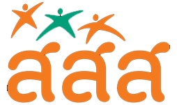 Thai NHES | การสำรวจสุขภาพประชาชนไทย